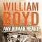 Any Human Heart (Penguin Essentials): Amazon.co.uk: Boyd, William ...