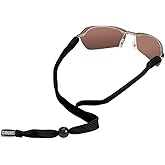 Amazon.com: Chums Neoprene Classic Eyewear Retainer - Durable Floating ...