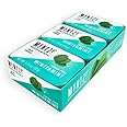 Amazon.com: Dentist Recommended MYNTZ! Brand Mints - Wintermynt Blast ...