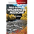 Auerbach's Wilderness Medicine E-Book - Kindle edition by Paul S ...