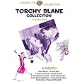 Amazon.com: Torchy Blane Complete Movie Collection: Archive Collection ...