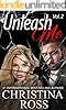 Unleash Me, Vol. 1 (Unleash Me, Annihilate Me Series) - Kindle edition ...