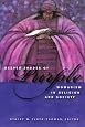 Deeper Shades of Purple: Womanism in Religion and Society (Religion ...