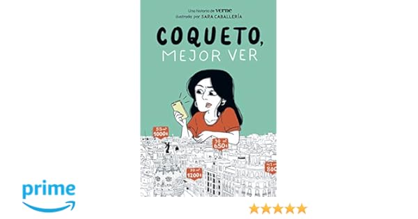 Como Escribir Coqueto En Ingles - Citas Para Sexo En Vitoria