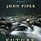 Future Grace, Revised Edition: The Purifying Power of the Promises of ...