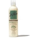 Amazon.com: Be Free Shampoo