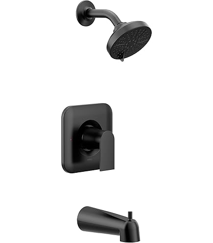 62380 Moen Have A Question About MOEN Brass Rough In Posi Temp