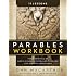 Parables: The Mysteries of God's Kingdom Revealed Through the Stories ...
