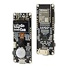 LILYGO T-Camera S3 ESP32-S3 ESP32-Cam 2 Million Pixels HD Camera TTGO Development Board ESP32 ...