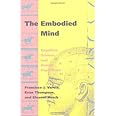 Amazon - The Embodied Mind: Cognitive Science and Human Experience ...