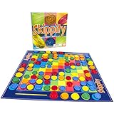 Qwirkle Board Game, Board Games - Amazon Canada