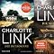 Die Kate-Linville-Reihe Band 1-3 von Charlotte Link + 1 exklusives ...