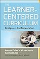 Learner-Centered Teaching: Five Key Changes to Practice: Maryellen ...