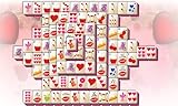 Amazon.com: Valentines Day Mahjong : Apps & Games