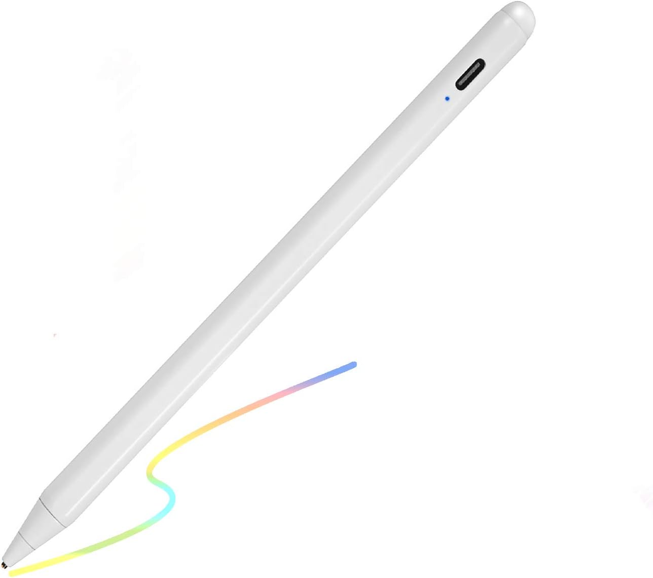 Amazon Electronic Stylus For IPad 5th Generation 9 7 2017 Pencil