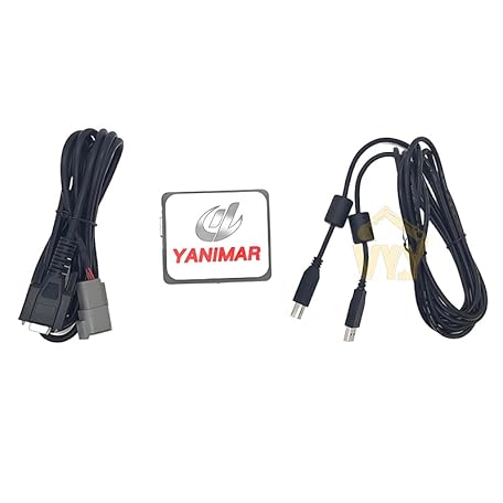 Mua Diagnostic Tool for Yanmar Diesel Engine Excavator Tractor ...