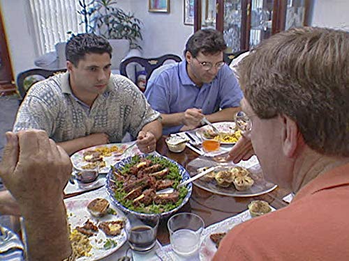 Watch Calling All Cooks - Season 1 | Prime Video