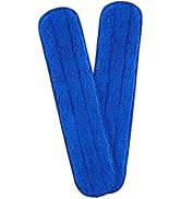 Tyroler Bright Tools The Glider D4 Magnetic Window Cleaner Universal ...