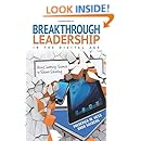 Breakthrough Leadership in the Digital Age: Using Learning Science to ...