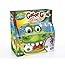 Hasbro Gator Golf: Amazon.co.uk: Toys & Games