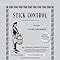 Stick Control: For the Snare Drummer: George Lawrence Stone ...