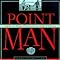Point Man: How a Man Can Lead His Family: Steve Farrar: 9781590521267 ...
