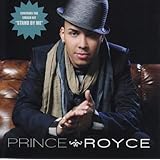 Prince Royce - Phase II - Amazon.com Music