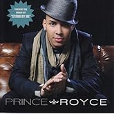 Prince Royce - Phase II - Amazon.com Music