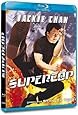 Supercop [Blu-ray]: Amazon.es: Jackie Chan, Michelle Yeoh, Maggie ...