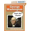 George Washington - Just the Facts! Amazing Facts and Photos ...