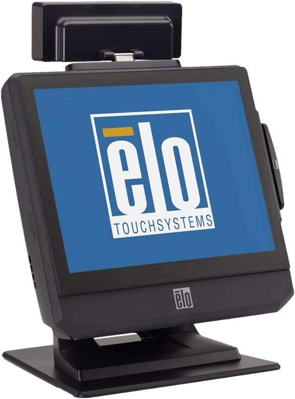 Elo B2 POS Terminal: Amazon.ca: Electronics
