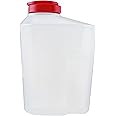 Amazon.com: GoodCook 3-Quart Bottle, Made Without BPA : Baby