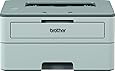 Amazon.in: Buy Brother HL-B2000D Mono Laser Printer with Automatic 2 ...
