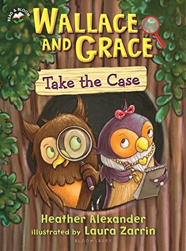 42 Best Chapter Books For 1st Graders 2023 Marcie In Mommyland