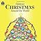Amazon.com: Celebrate Christmas Around the World (0014467004853): Beth ...