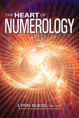 Is Visiber/Numerology real? Does the number work?