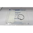 Ford KIT Drive Shaft Boot Repair Part Number 9L3Z4W602A, Model: 9L3Z ...