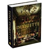 Amazon.com: Tony Duquette's Dawnridge: 9781419732621: Wilkinson, Hutton ...