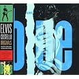 Elvis Costello - Almost Blue - Amazon.com Music