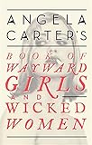Angela Carter's Book Of Fairy Tales: Amazon.co.uk: Angela Carter ...