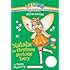 Rainbow Magic Special Edition: Holly the Christmas Fairy: Daisy Meadows ...