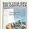 Build Your Own Z80 Computer: Ciarcia, Steve: 9780070109629: Amazon.com ...