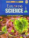CORDOVA LEARNING SCIENCE CLASS 7: Amazon.in: Dhiren M Doshi: Books