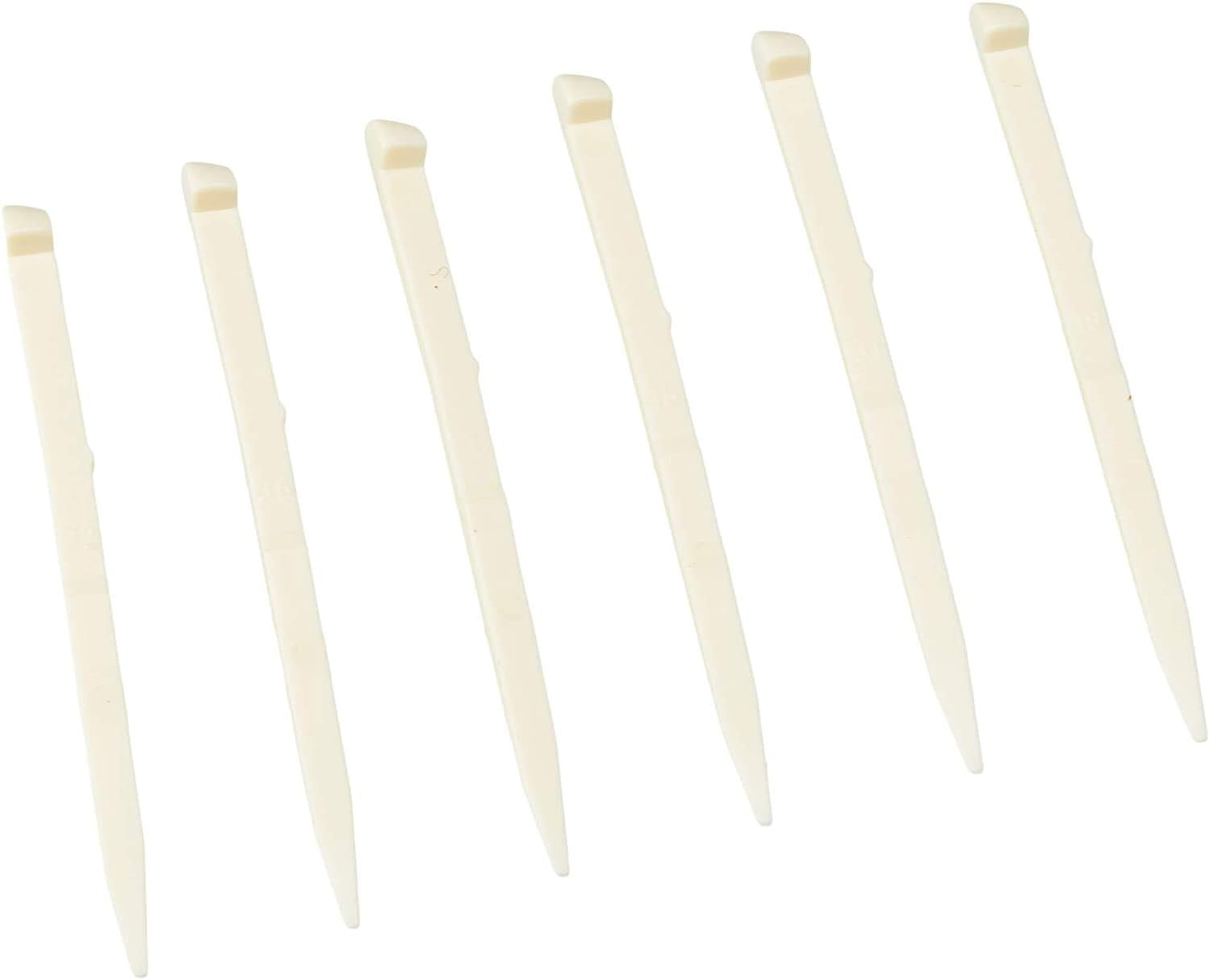 Victorinox Toothpick, large (41842): Amazon.co.uk: Kitchen & Home