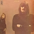 Soft Machine - Third - Amazon.com Music