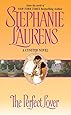 Amazon.com: The Perfect Lover (Cynster series) (9780060505721): Laurens ...