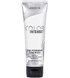 Joico (JOIJI) Color Intensity Titanium, 4 ounces: Amazon.ca: Beauty
