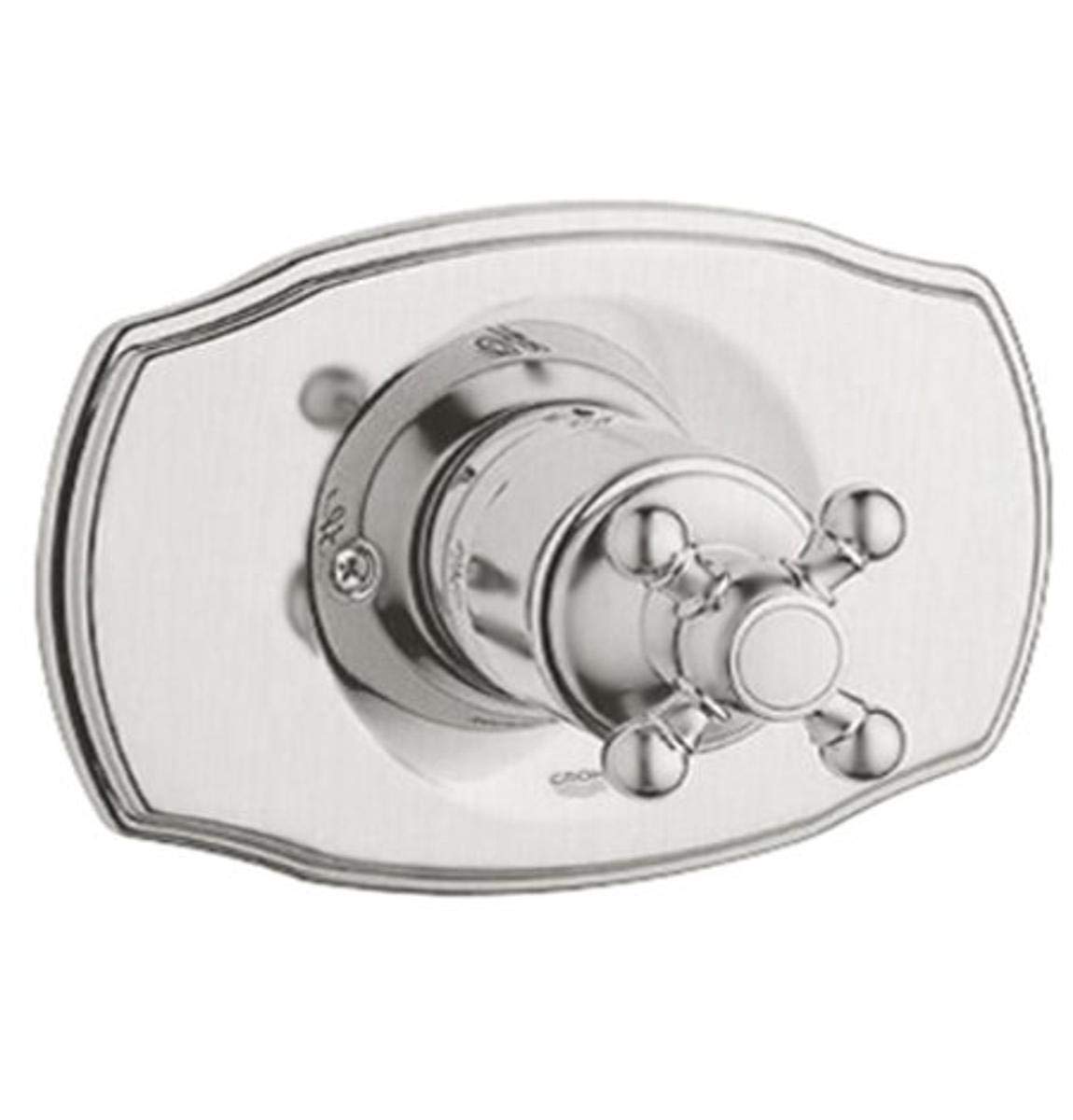 Faucet Handles Kuwait | Buy Online | Whizz Others