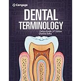 CDT 2025: Current Dental Terminology: American Dental Association: 9781684472291: Amazon.com: Books