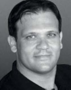 Mark Esposito - Alchetron, The Free Social Encyclopedia